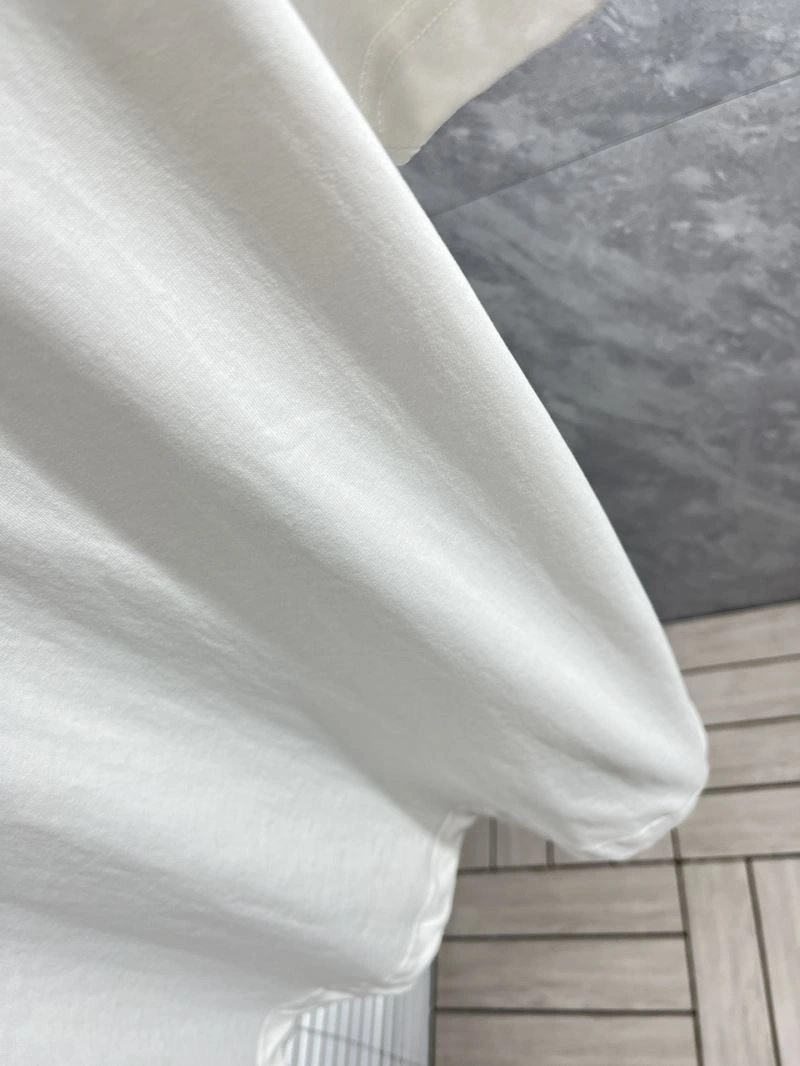 OEM Prada T-Shirts