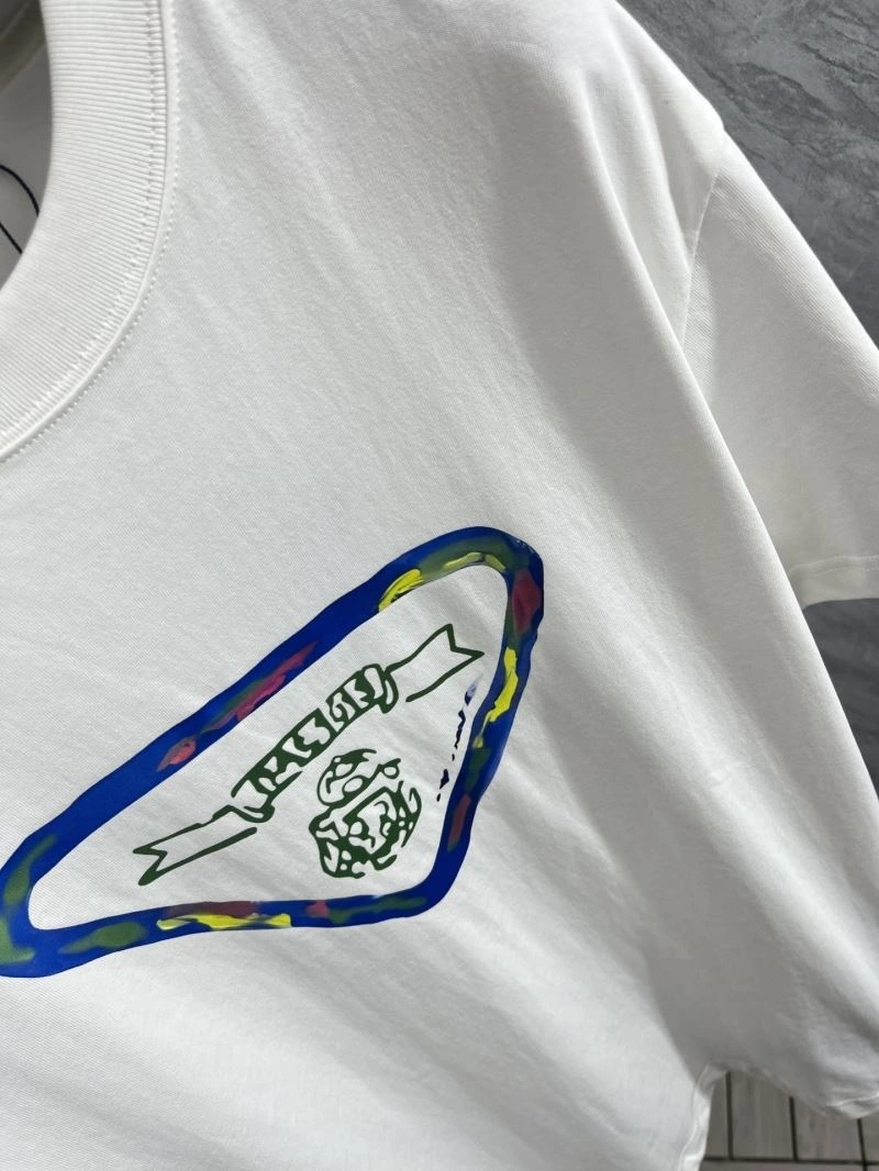 OEM Prada T-Shirts