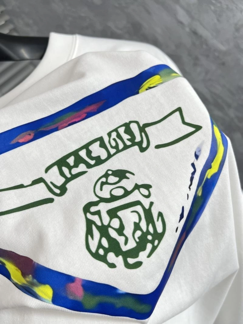 OEM Prada T-Shirts