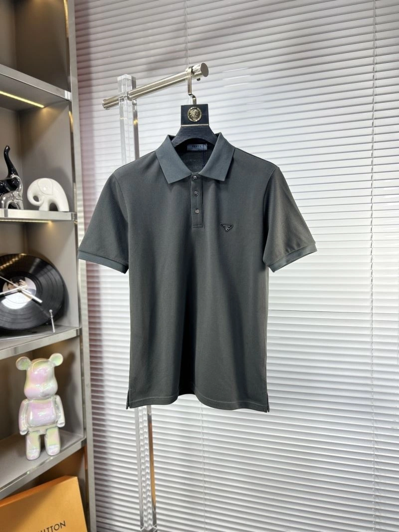 Prada T-Shirts