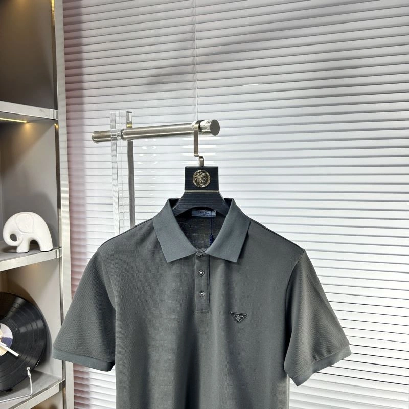 Original Prada T-Shirts