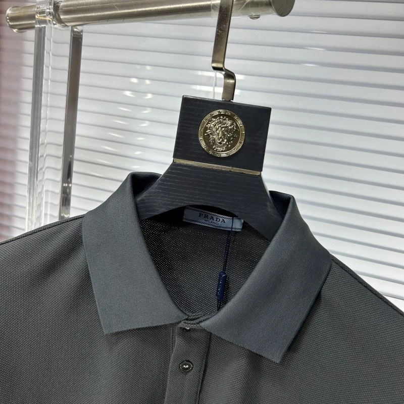Original Prada T-Shirts