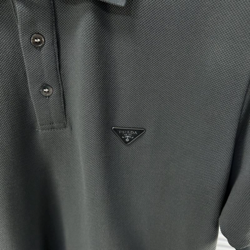 Original Prada T-Shirts