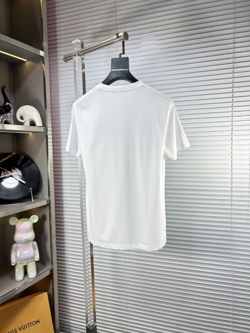 Value-priced Prada T-Shirts
