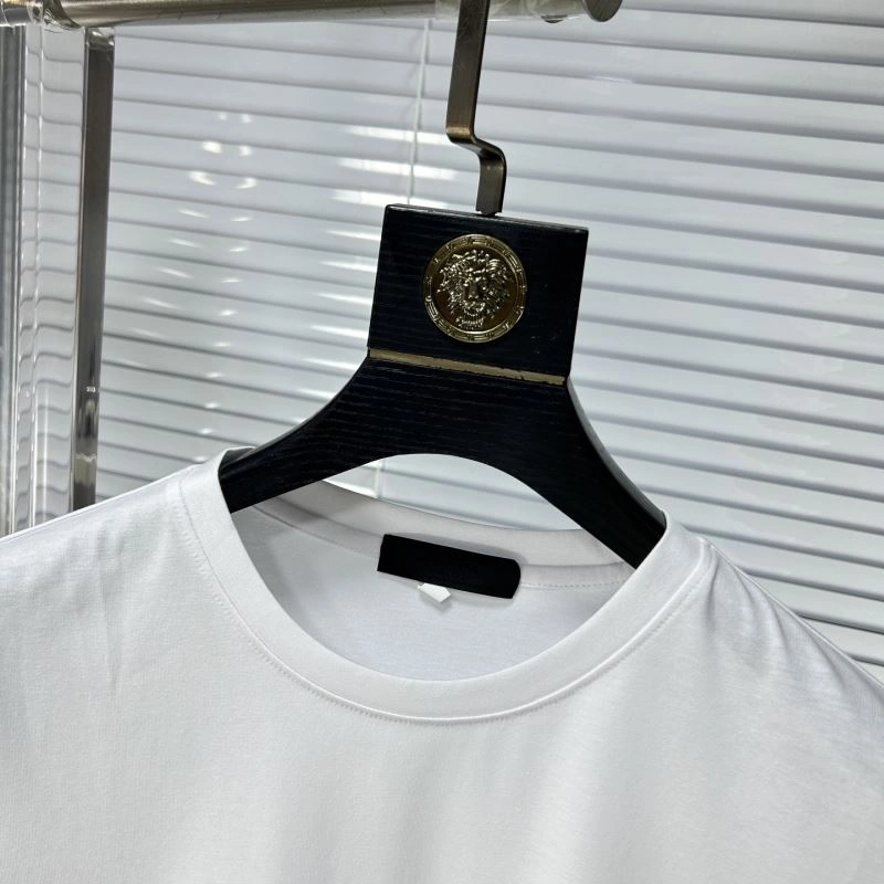 Value-priced Prada T-Shirts