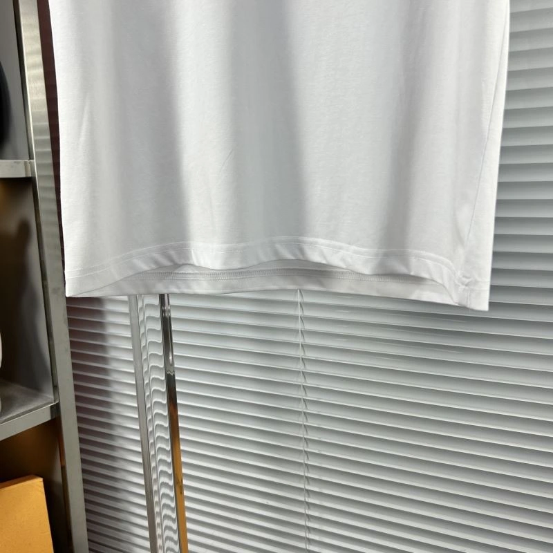 Value-priced Prada T-Shirts