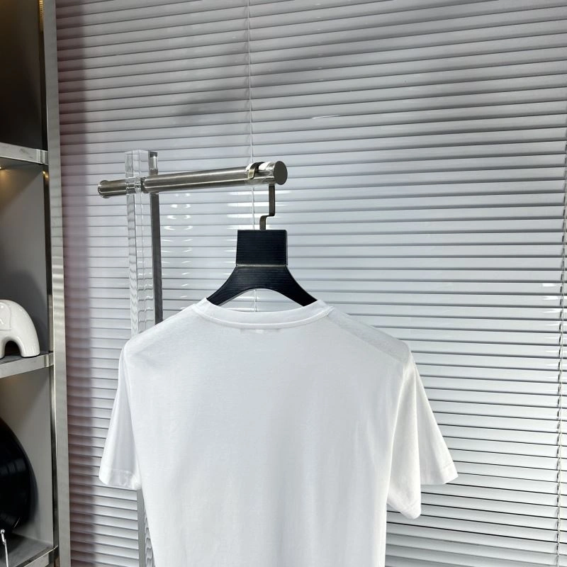 Value-priced Prada T-Shirts