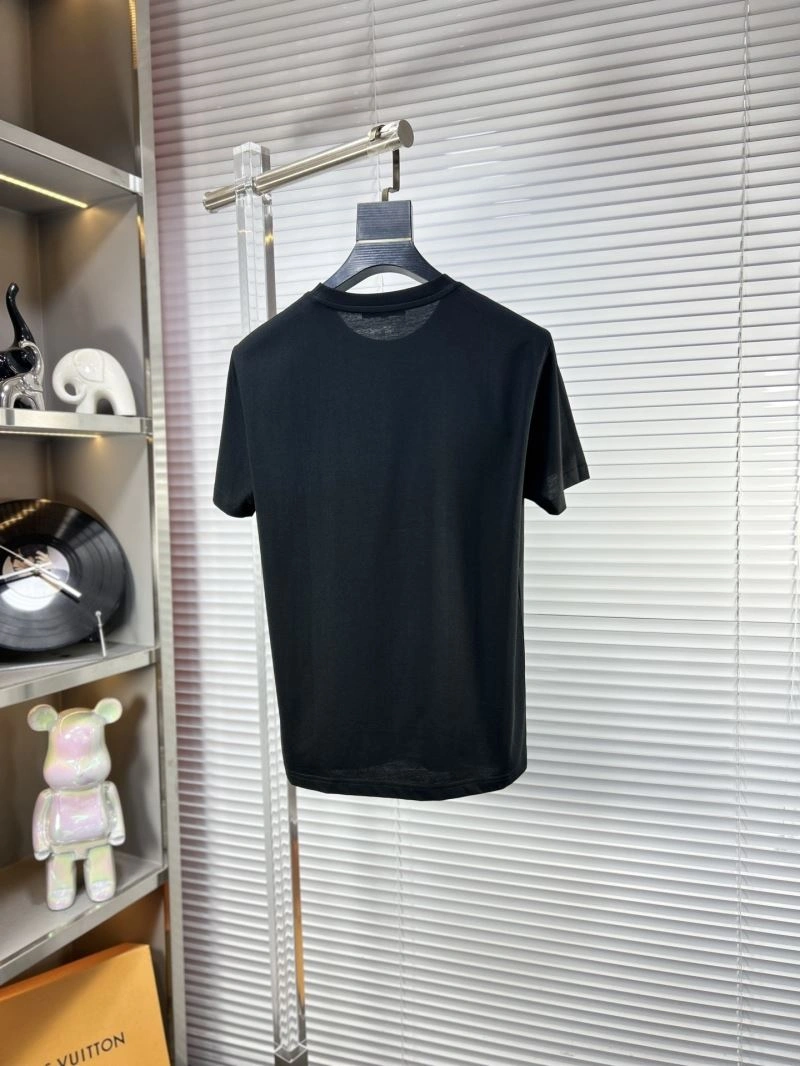 Inexpensive Prada T-Shirts