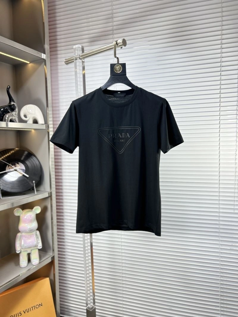 Prada T-Shirts