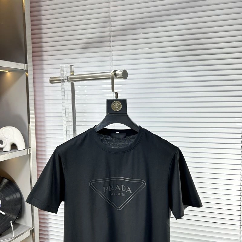 Discounted Prada T-Shirts