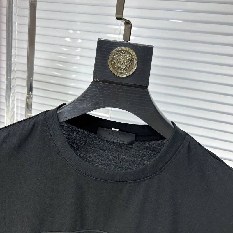 Discounted Prada T-Shirts