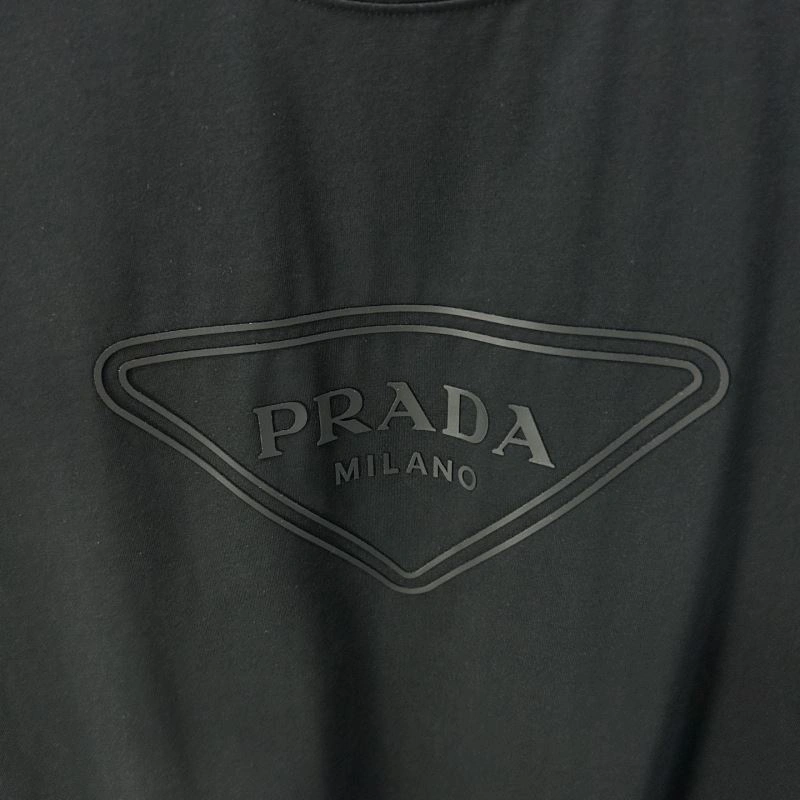 Discounted Prada T-Shirts