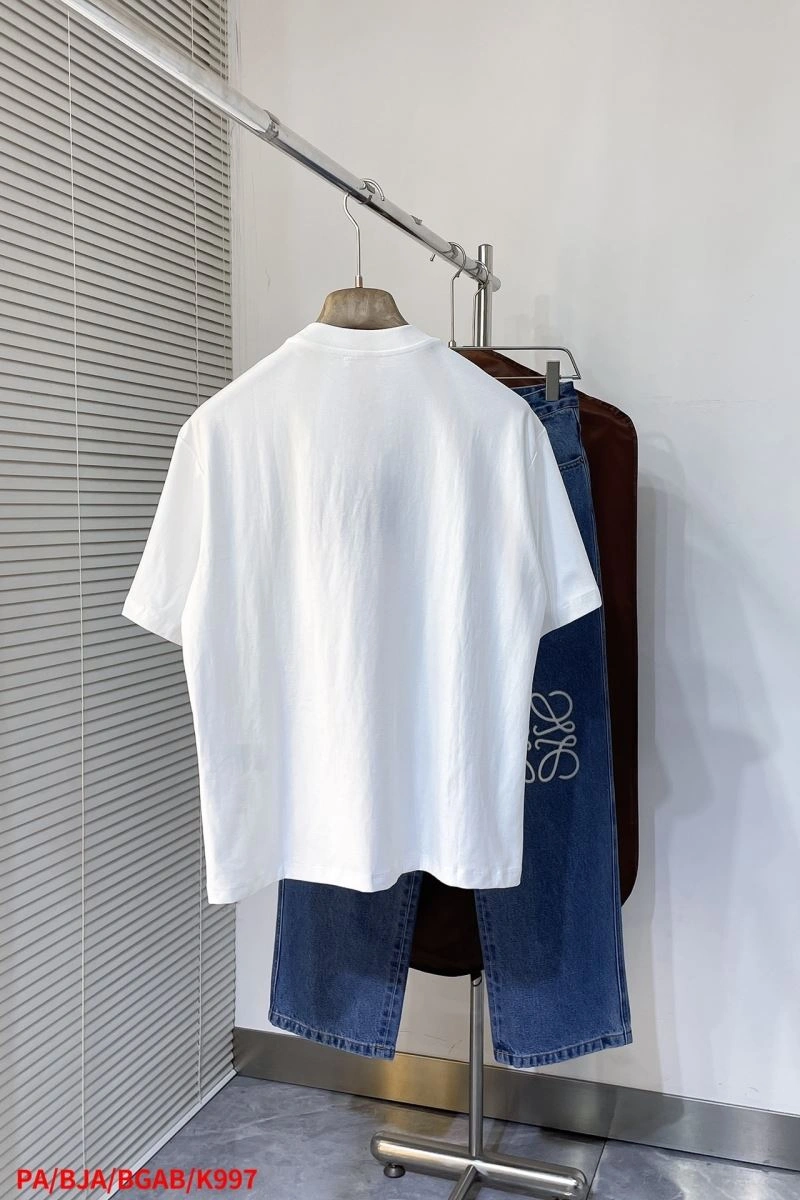 Bargain Prada T-Shirts