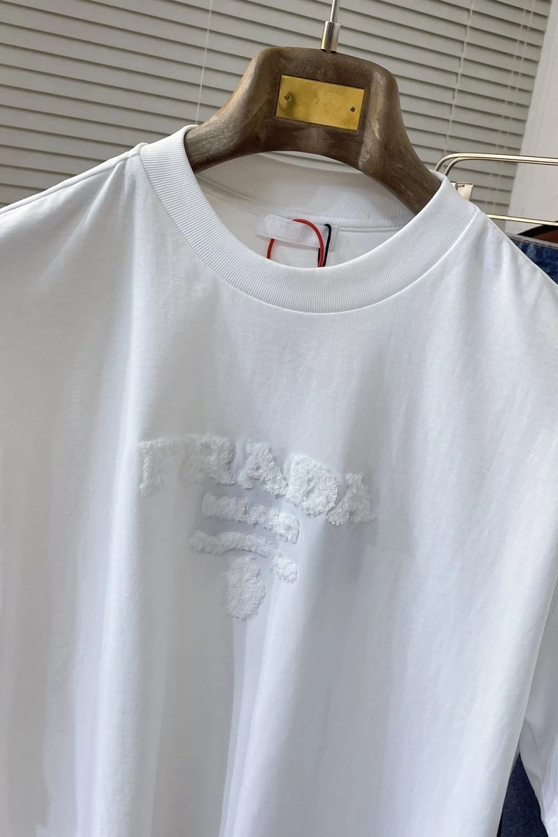 Bargain Prada T-Shirts