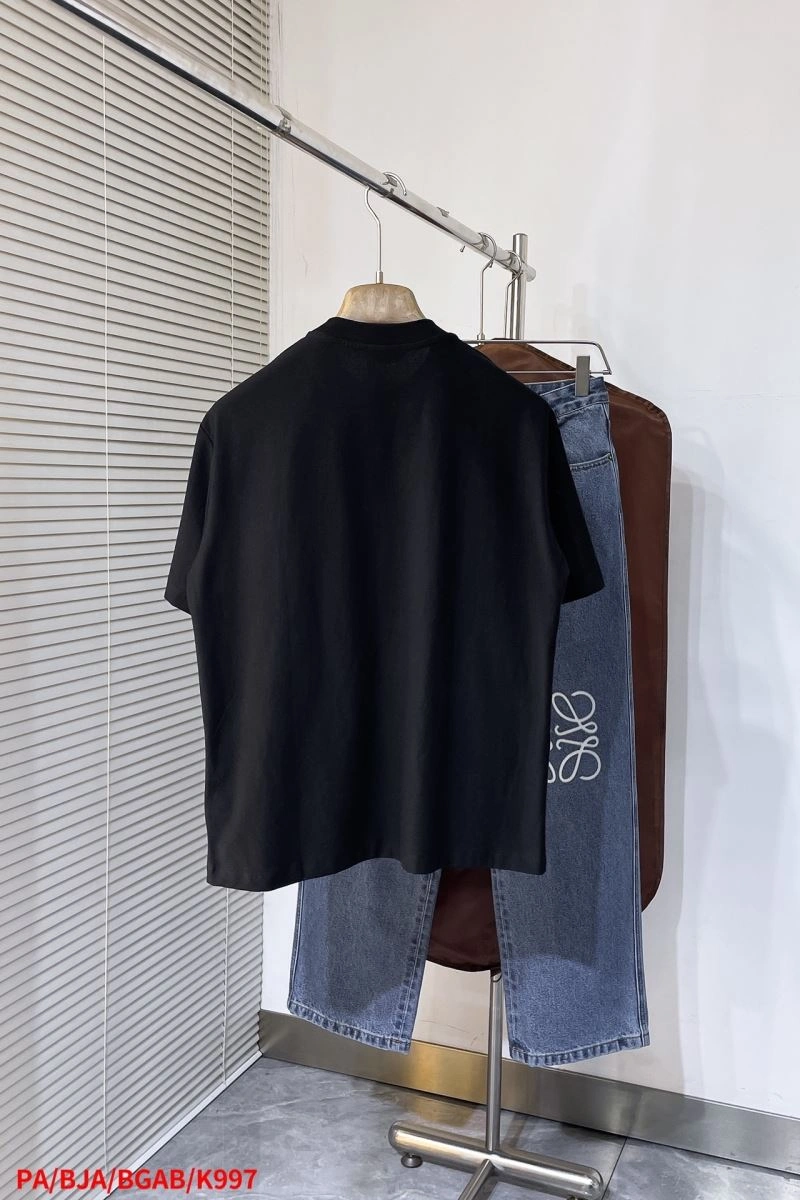 Cut-rate Prada T-Shirts