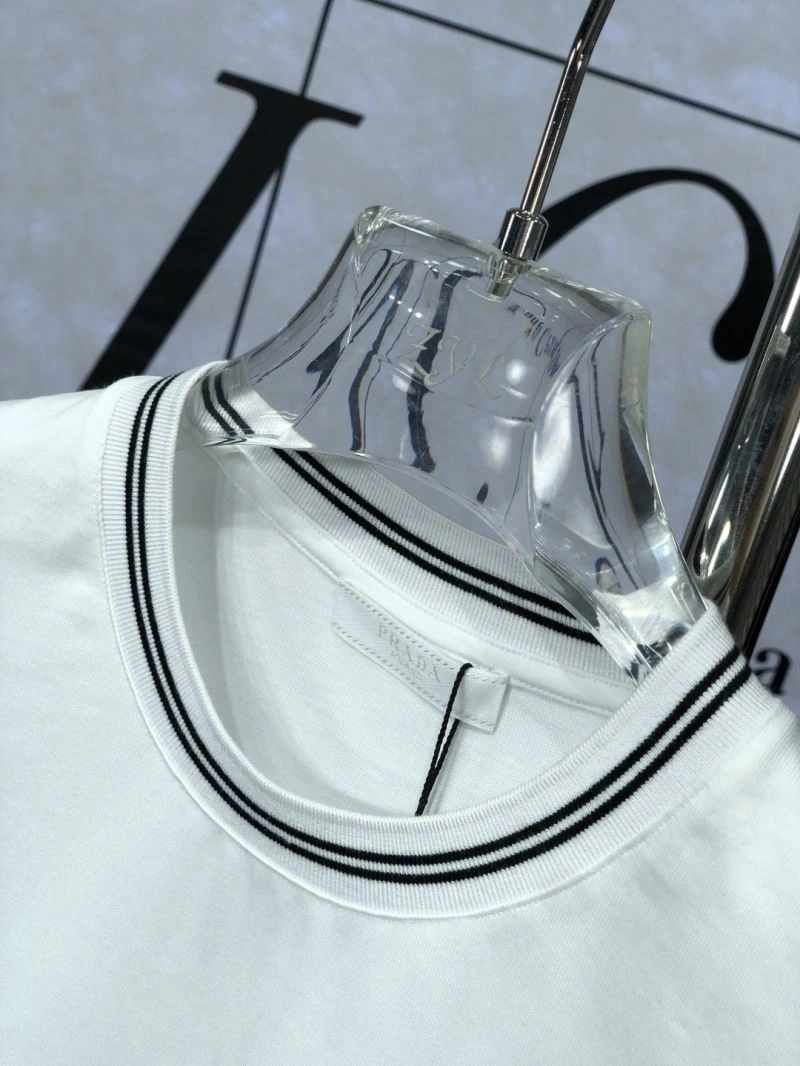 Affordable Prada T-Shirts