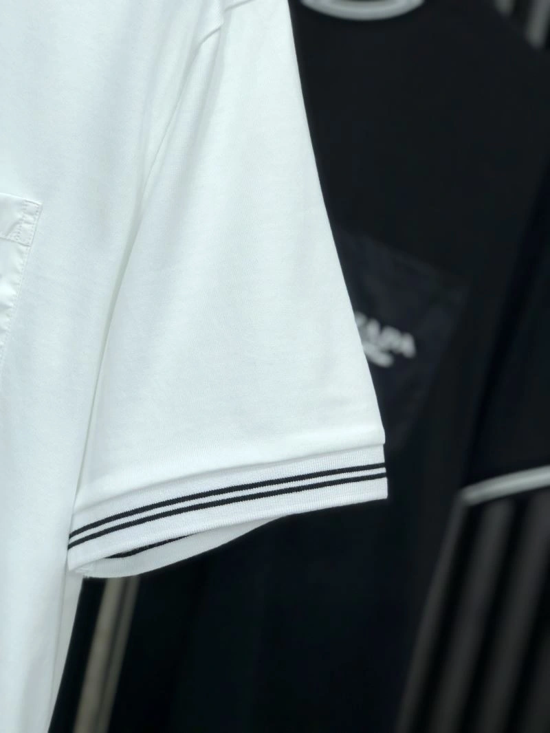 Affordable Prada T-Shirts