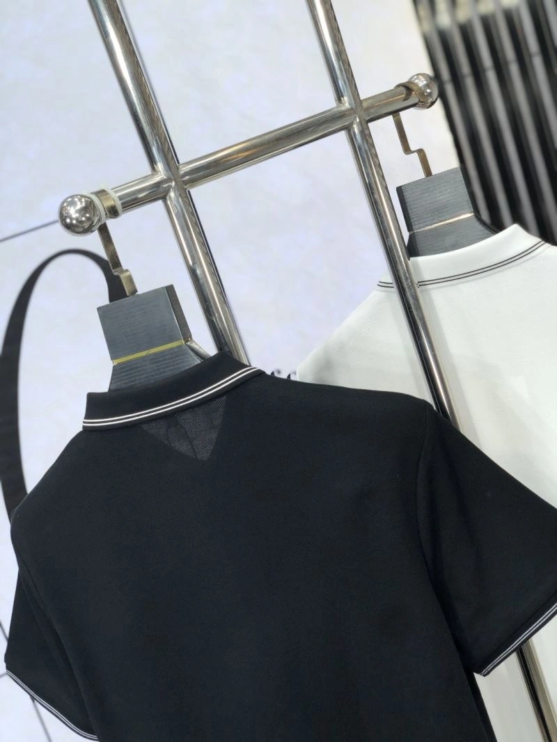 Top match Prada T-Shirts