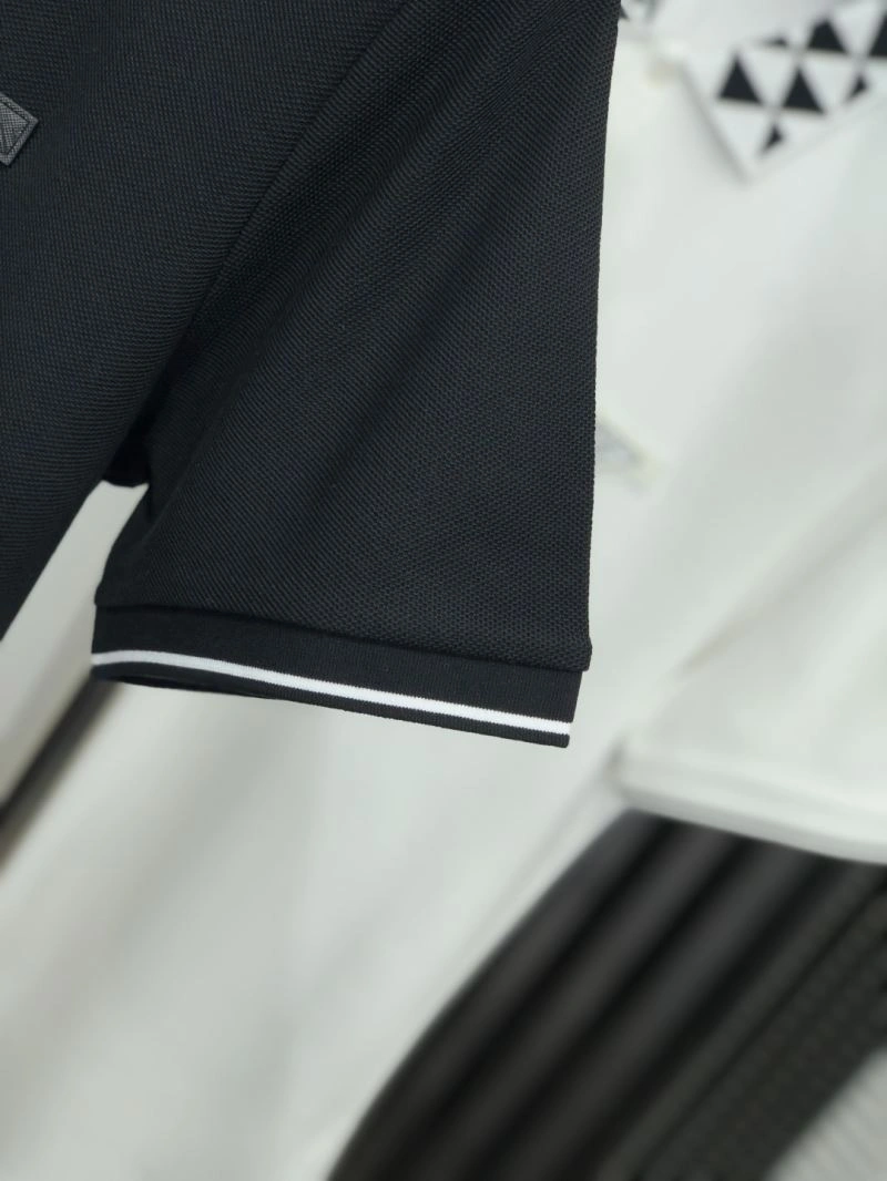 Genuine Prada T-Shirts