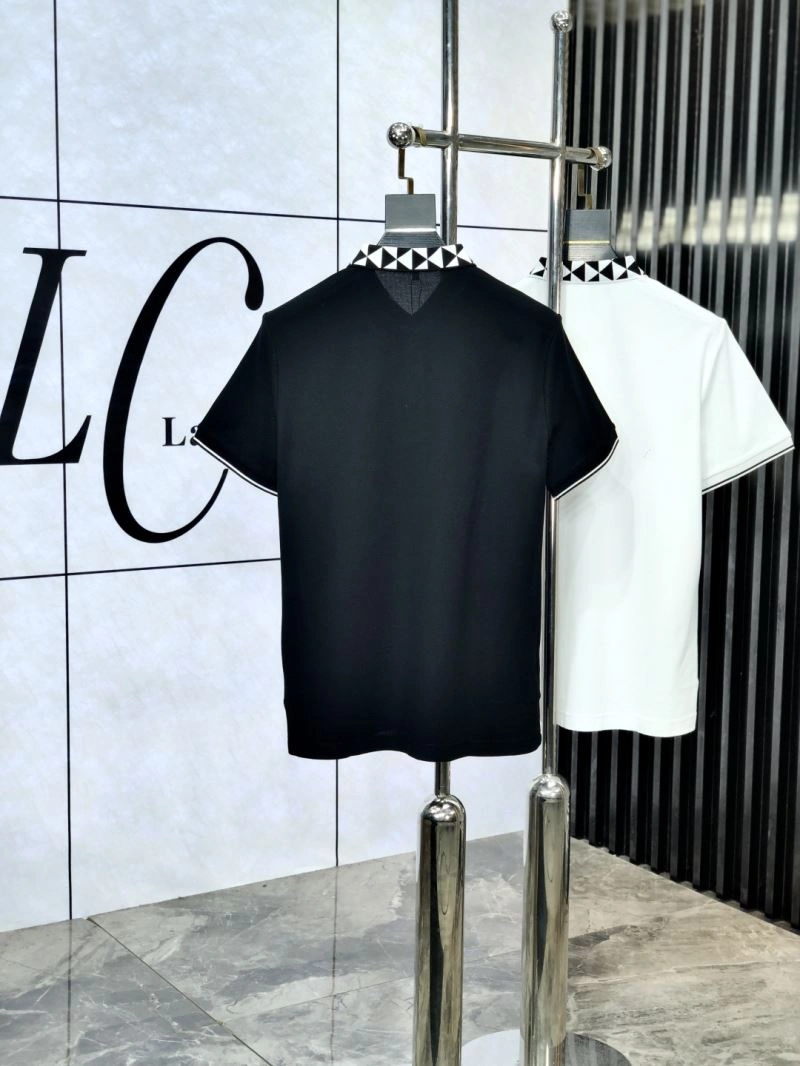 Genuine Prada T-Shirts