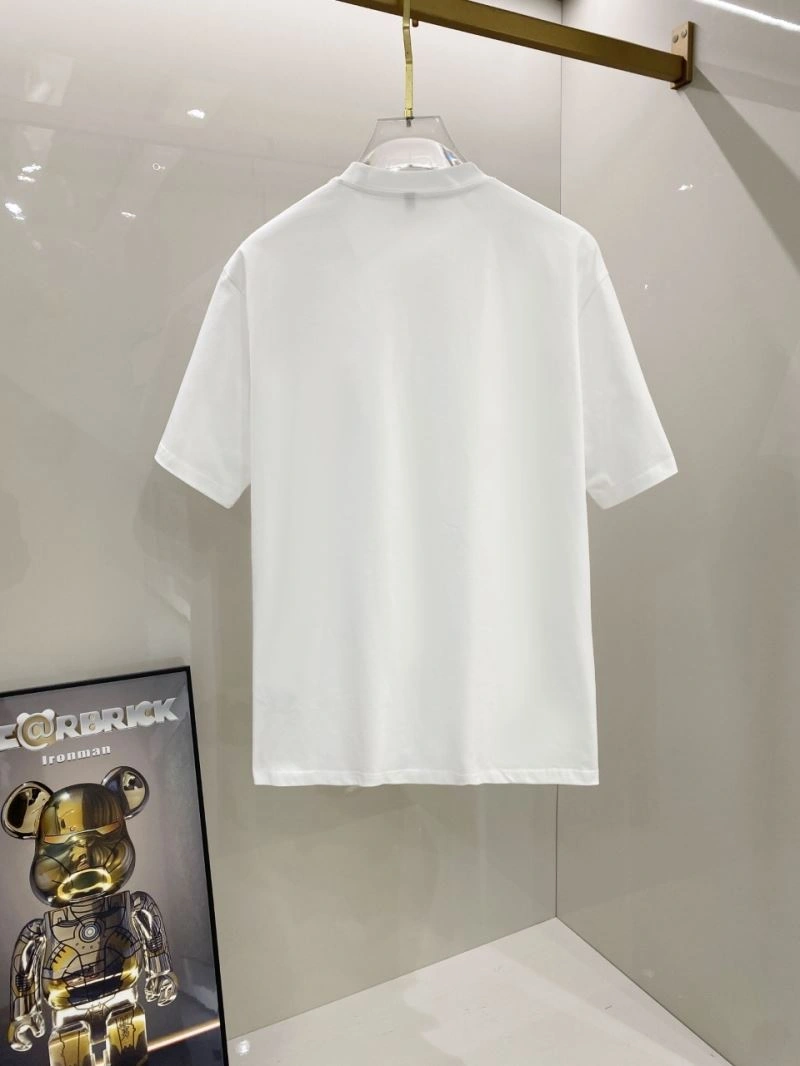 Perfect replica Prada T-Shirts