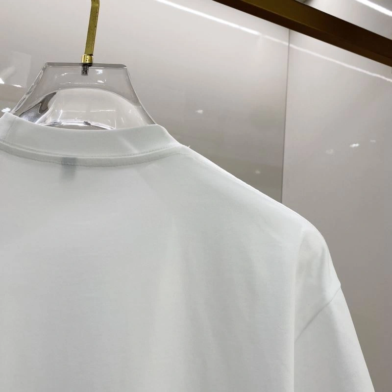 Perfect replica Prada T-Shirts