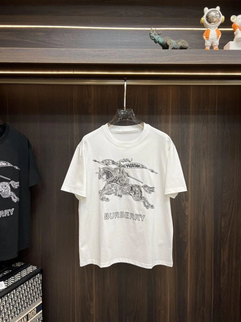 Prada T-Shirts