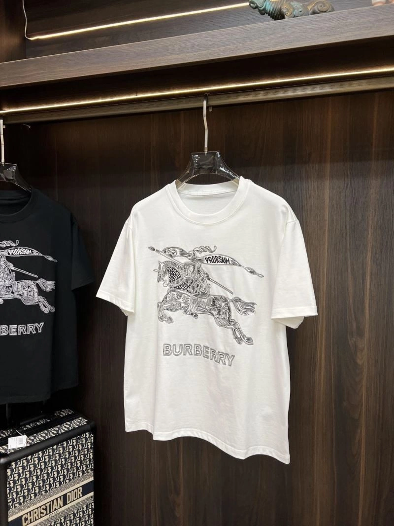 Top match Prada T-Shirts