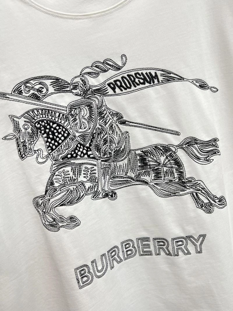 Top match Prada T-Shirts