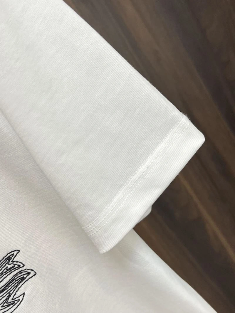 Top match Prada T-Shirts