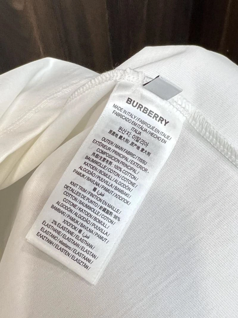 Top match Prada T-Shirts