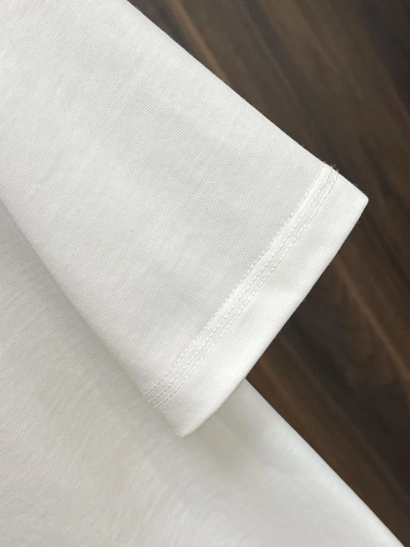 Budget-friendly Prada T-Shirts