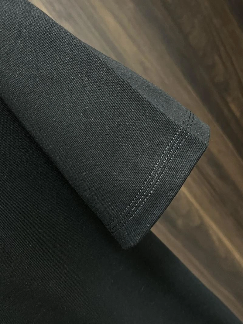 Budget-friendly Prada T-Shirts