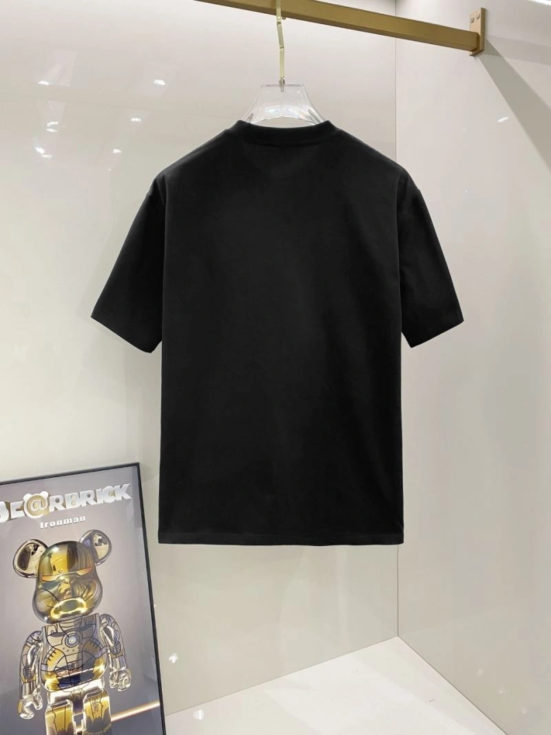 Top match Prada T-Shirts