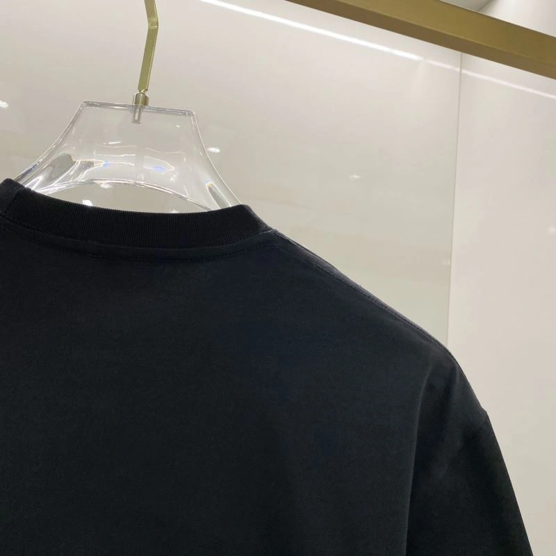 Top match Prada T-Shirts