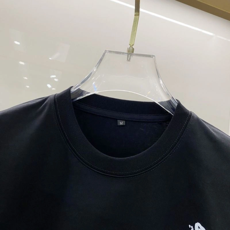 Top match Prada T-Shirts