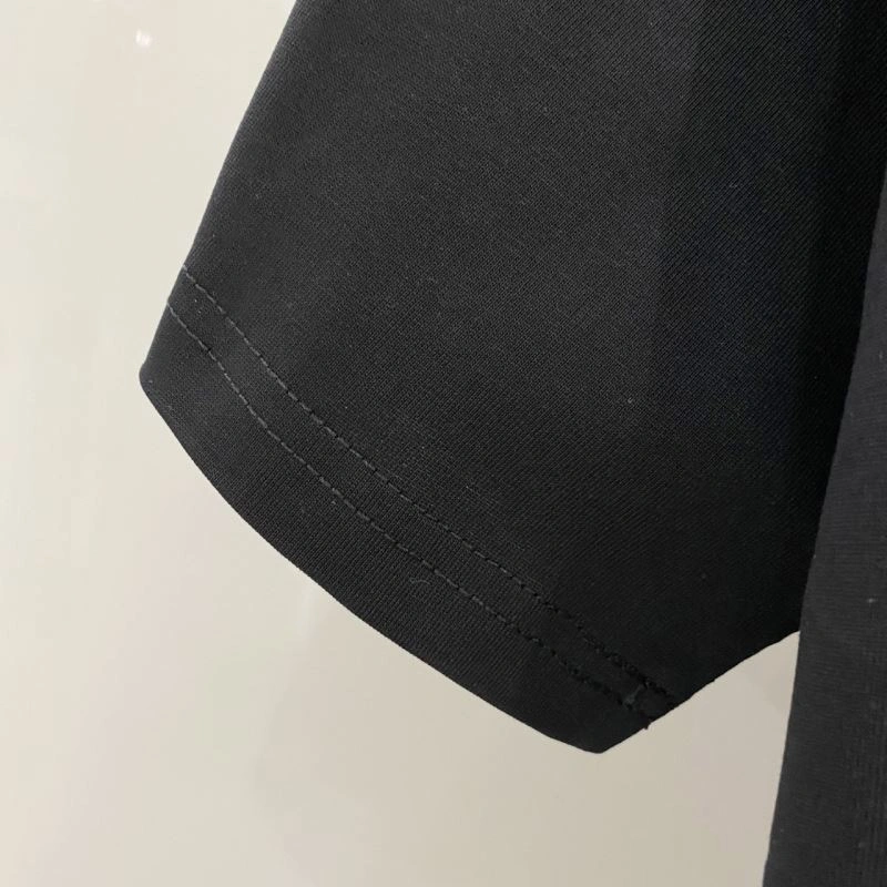Top match Prada T-Shirts