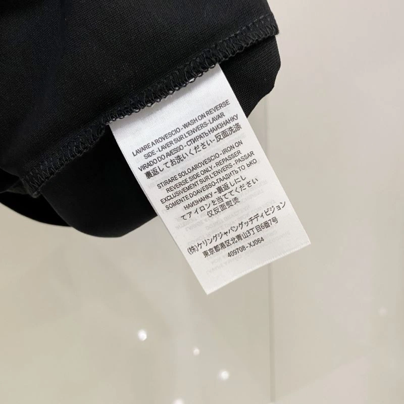 Top match Prada T-Shirts