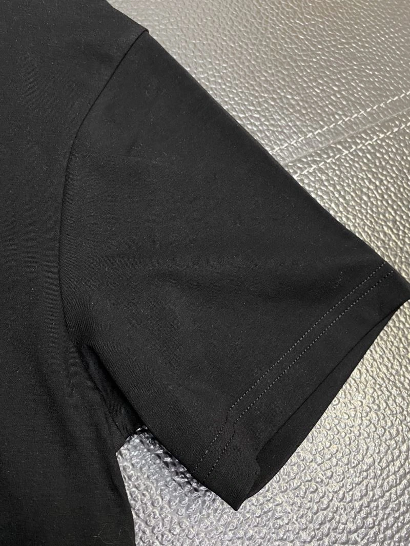 Low-cost Prada T-Shirts