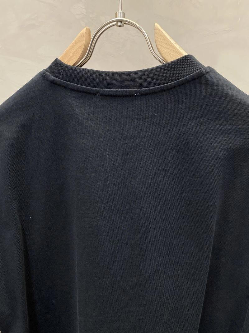 Top mirror Prada T-Shirts
