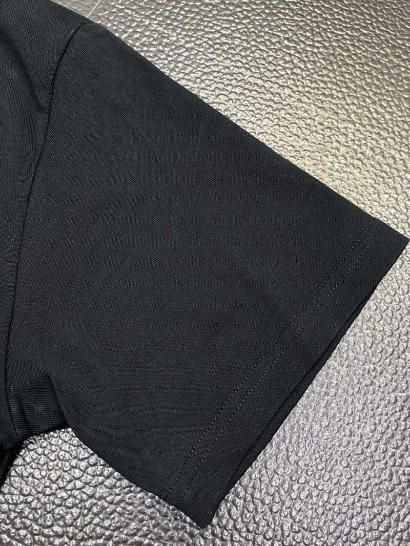 Top mirror Prada T-Shirts