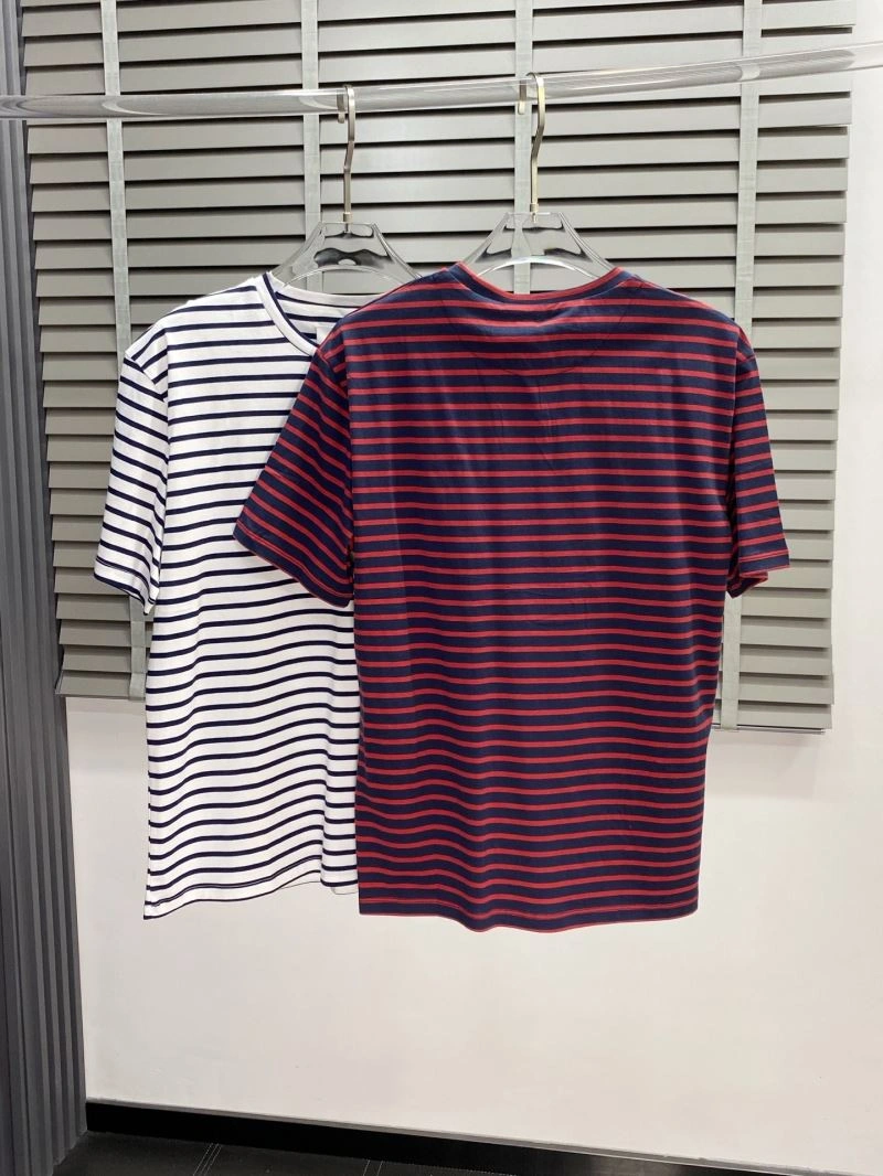 Mirror quality Prada T-Shirts
