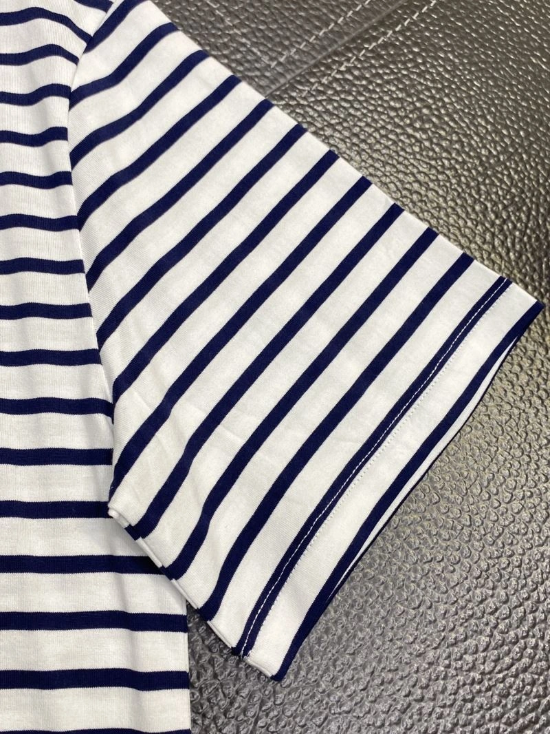 Mirror quality Prada T-Shirts