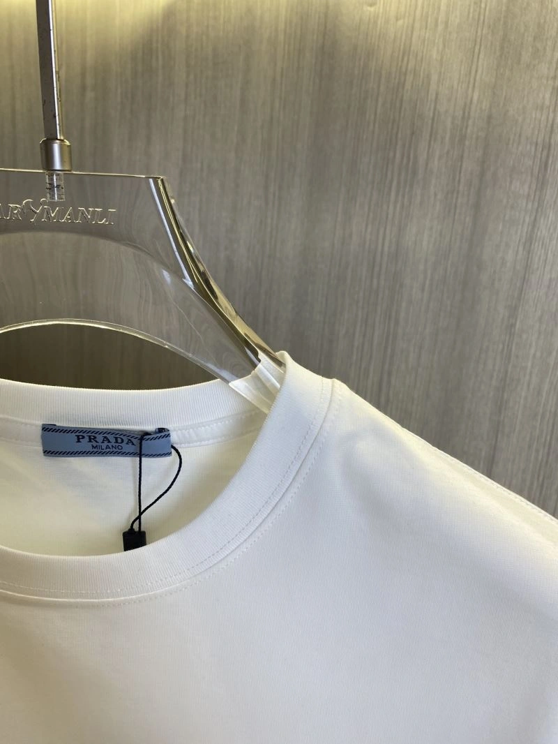 Brand-original Prada T-Shirts