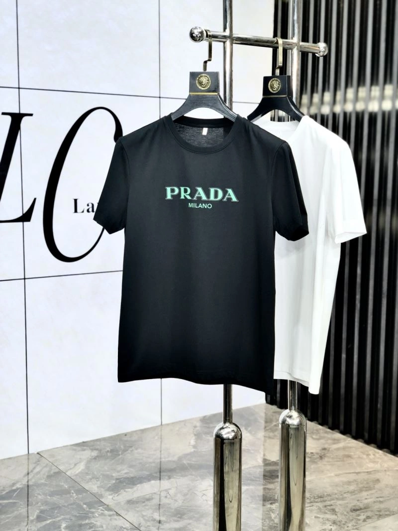 OEM Prada T-Shirts