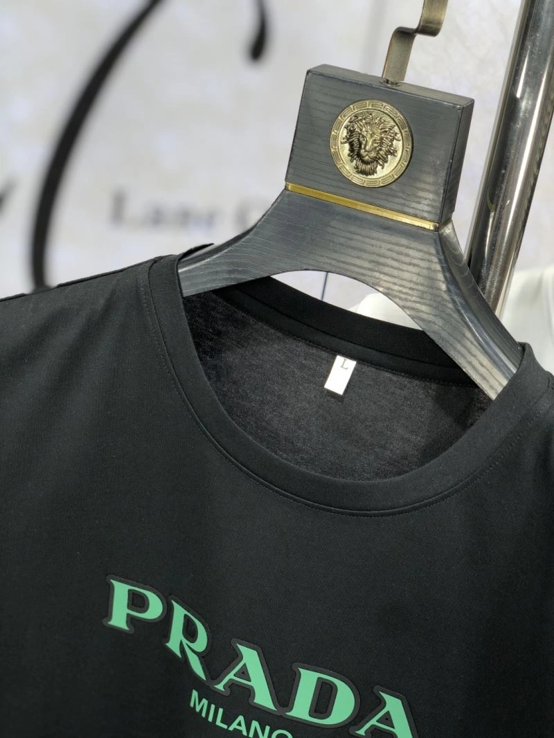 OEM Prada T-Shirts