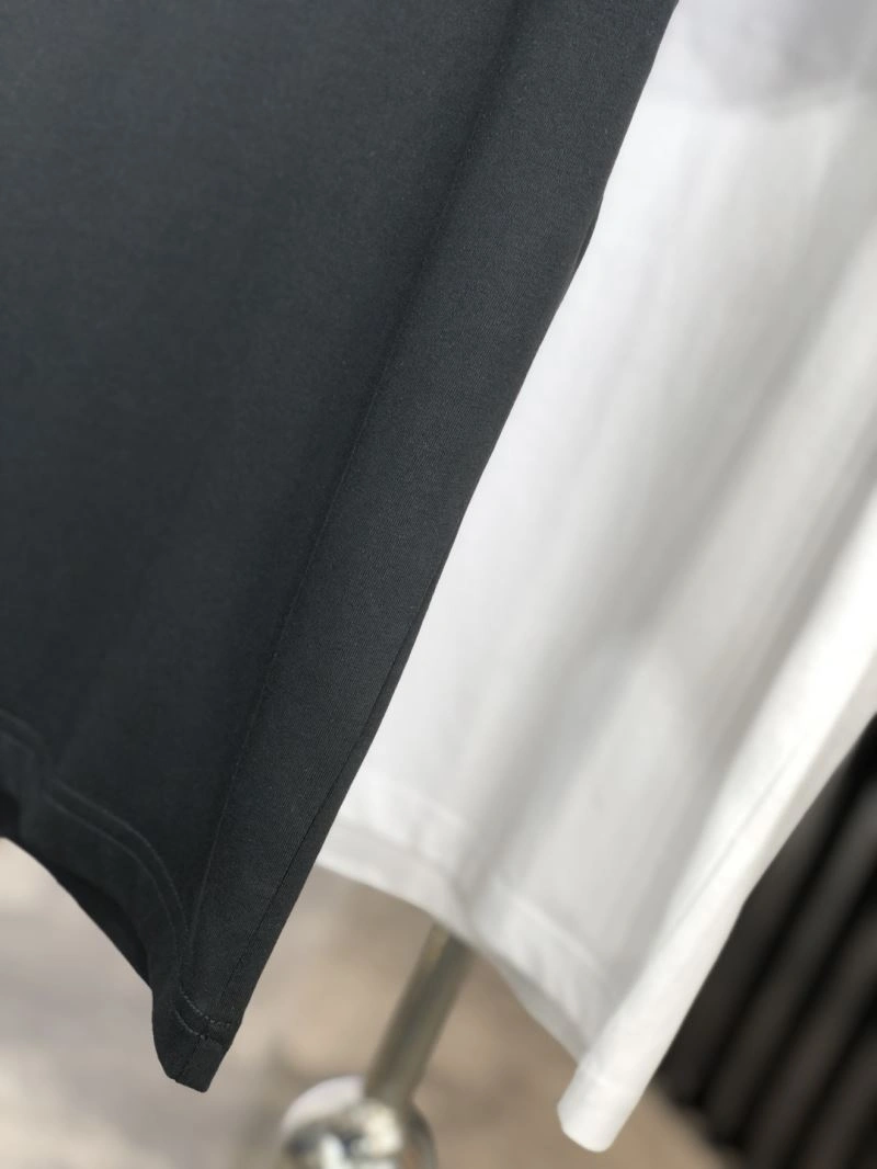 OEM Prada T-Shirts