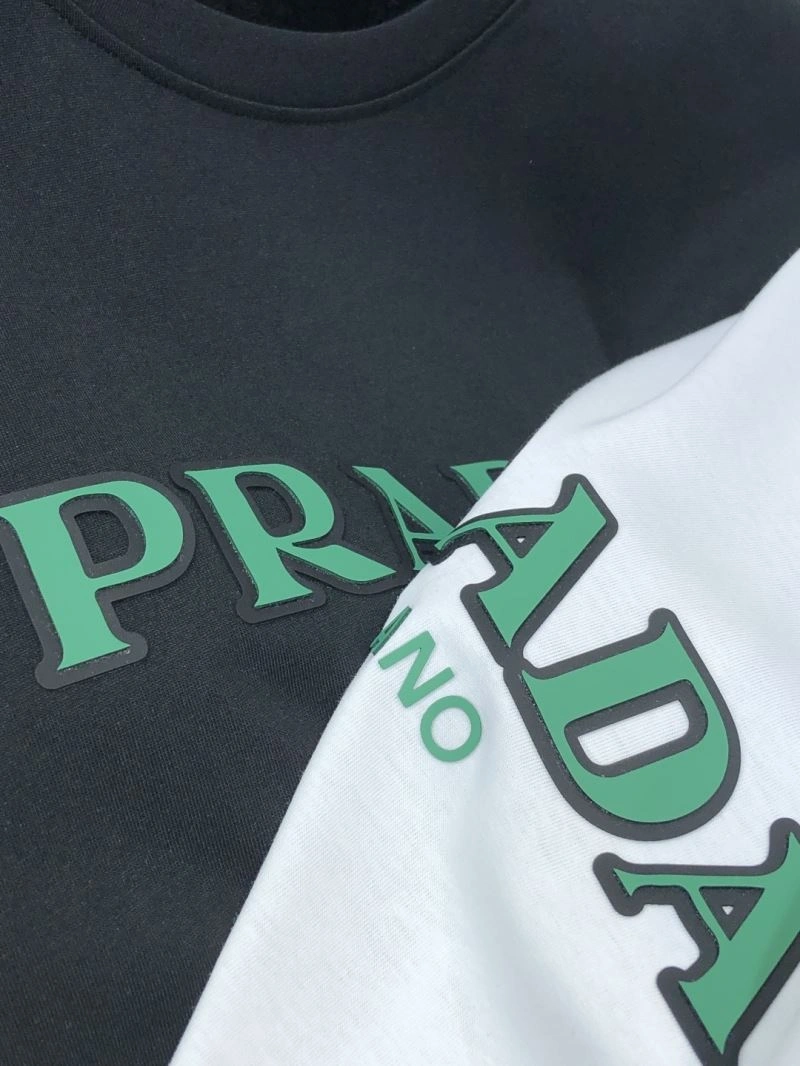 OEM Prada T-Shirts