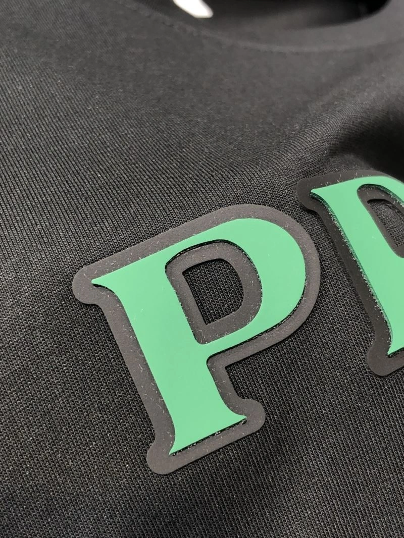 OEM Prada T-Shirts