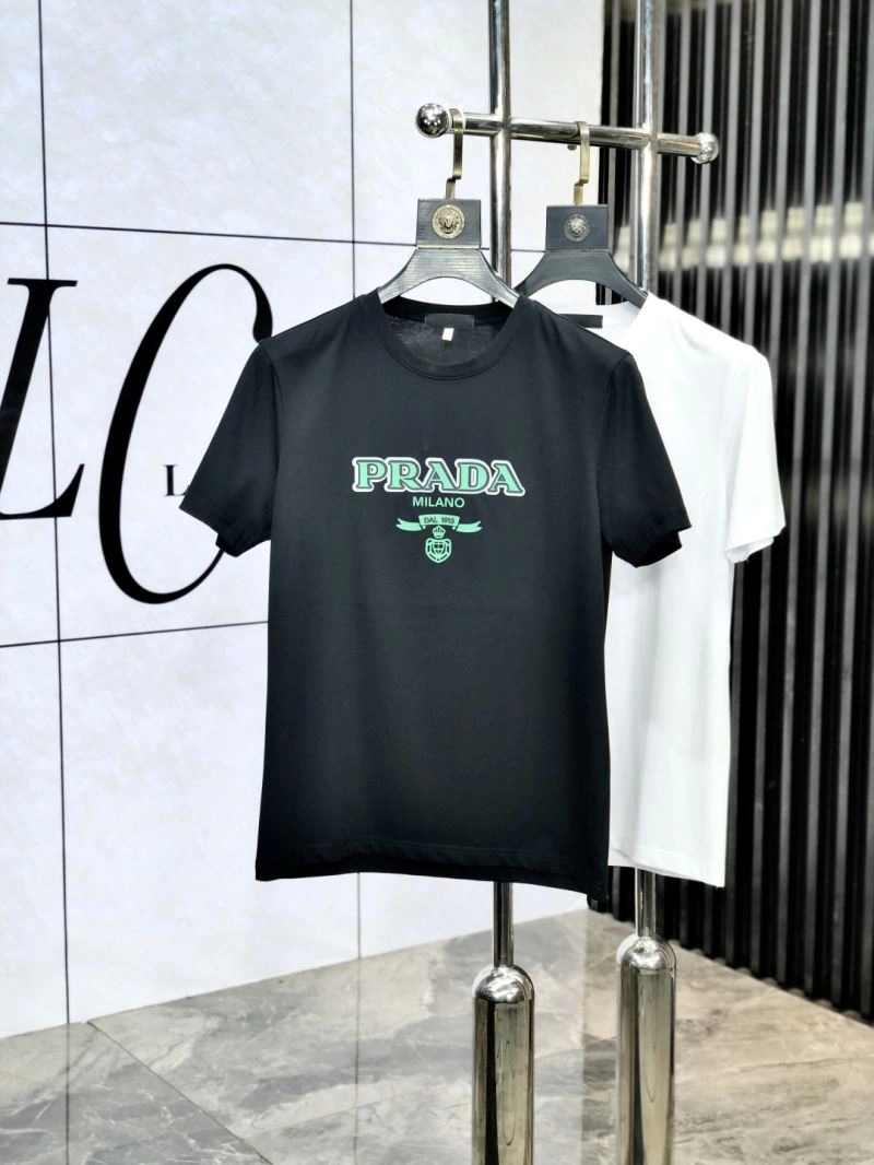 OEM Prada T-Shirts